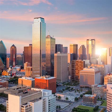 Car Shipping Company Dallas Texas Auto Transportation Services In