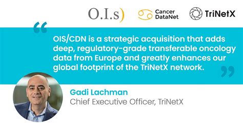 Trinetx On Linkedin Trinetxsummit