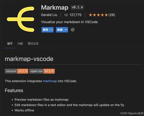 如何用chatgpt制作流程图呢？技术路线图 Chatgpt Csdn博客