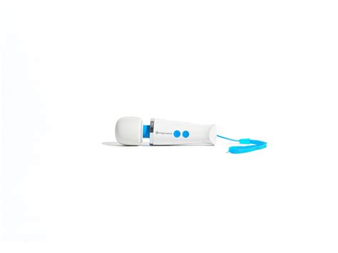 Magic Wand Micro Hv 60 Personal Massager Magic Wand Us