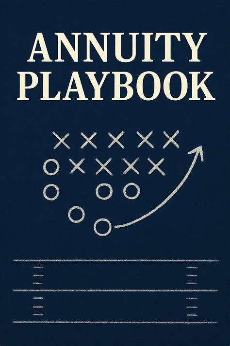 Current Fixed And Bonus Annuity Rates