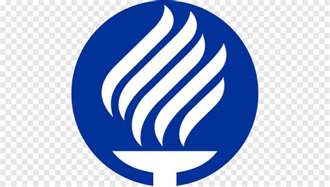 Tec De Monterrey Logo