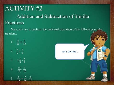 Sim For Mathematics Addition And Subtraction Of Rational Numbers Pptx