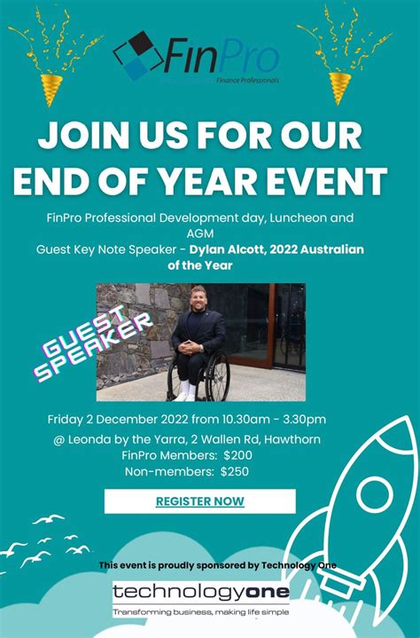 Simone Wickes On Linkedin Awesome Opportunity To Network And Catch Up