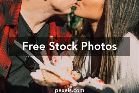 Background Bage Photos Download The Best Free Background Bage Stock