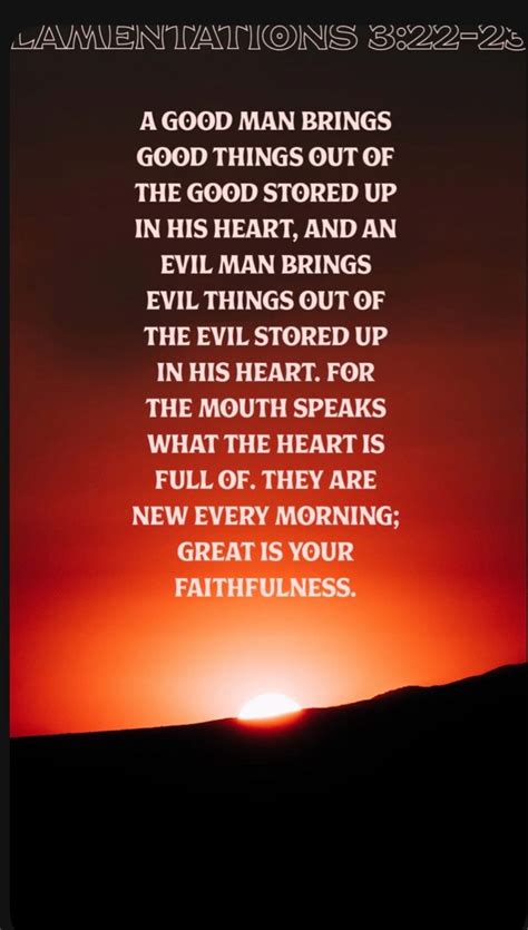 Penny Stanton Posted On Linkedin