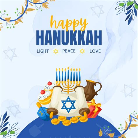 Mcis Language Solutions On Linkedin 🕎 Celebrating The Festival Of
