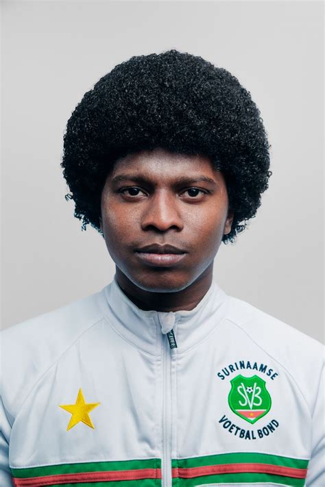 Daniël Kolf Cinetree