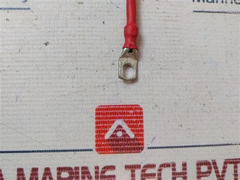 Semikron Skn 100 16 Rectifier Diode Aeliya Marine