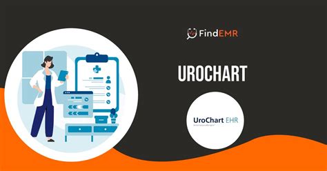 Urochart Ehr Software For Urology And Telemedicine Thetimesproject