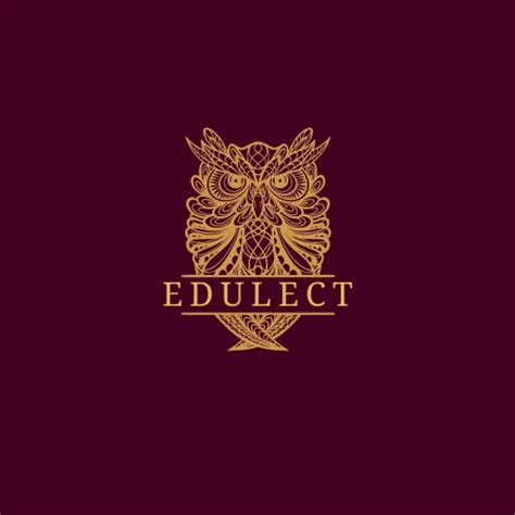 Edulect