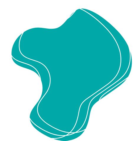 Silkor Laser And Aesthetic Center Serving You In 7 Countries