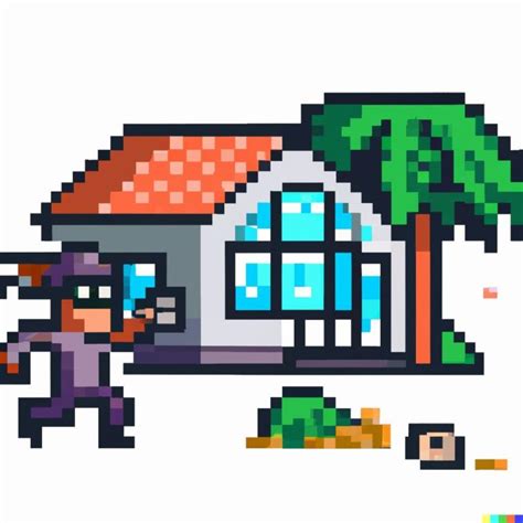 Why Is Data Security So Hard Mario Cuomo