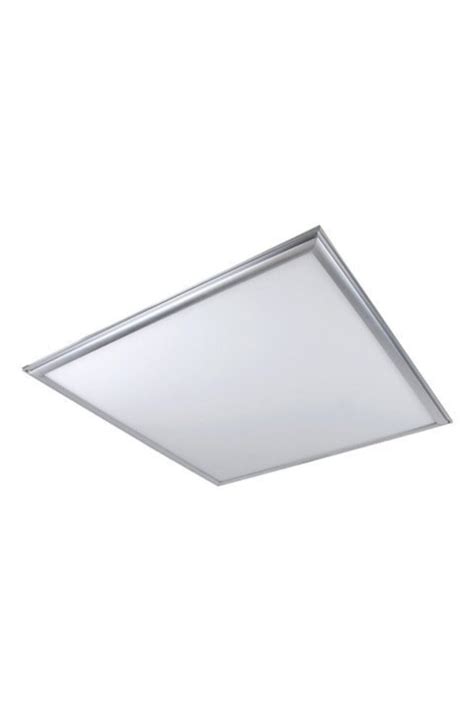 Horoz Elektrik Horoz Electric Galaksi w x Led Panel k Sarı Fiyatı Yorumları TRENDYOL