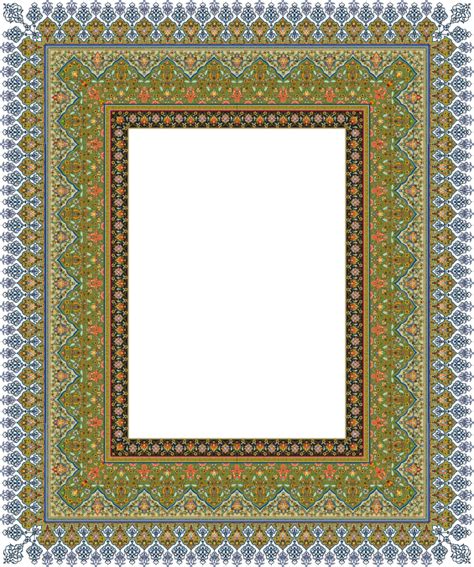 Beautiful Classical Pattern Lace 23173 Free Download 4vector