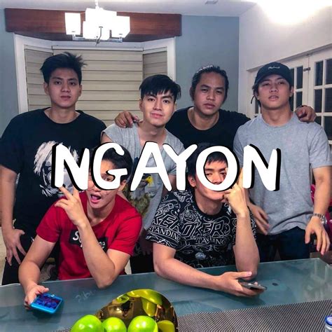 Chicser Members Names