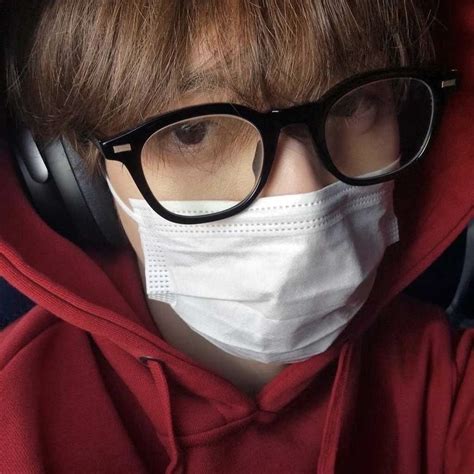 崔秀彬 高清图片，堆糖，美图壁纸兴趣社区