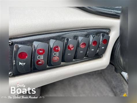 2006 Malibu Sunscape 21 Lsv For Sale View Price Photos And Buy 2006