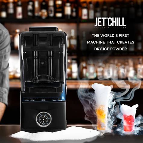 Muddle Me On Linkedin Muddleme Drinks Uniquedrinks Drinksmenu