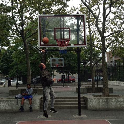 Stream Petese Music Listen To Songs Albums Playlists For Free On