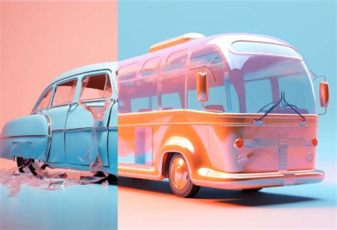 Opcf 20 Loss Of Use Coverage Explained Mychoice