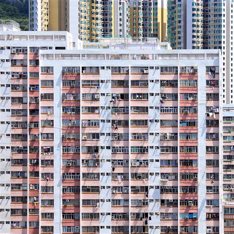 The Most Densely Populated Cities In The World Thestreet
