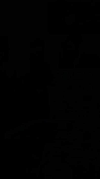 Sudhanshu Shukla On Linkedin Opportunity Development Property Dubai Symbolic Alpha