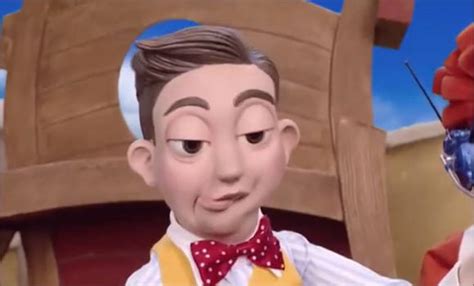 Explore The Best Boca Chueca Art Deviantart