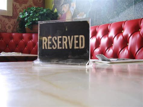 Snowflake And Reserved Words Datageekblog