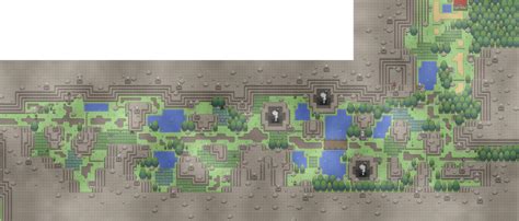 Valee Tinte By Zenossama On Deviantart