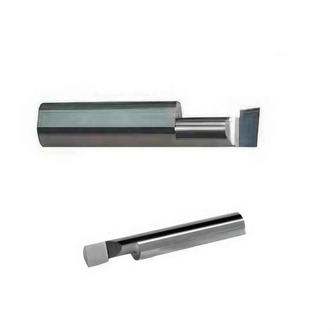 Straight Shank Id Boring Tool Size 2 Mm At Best Price In Bengaluru