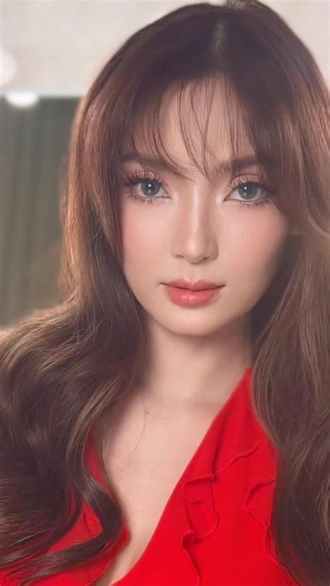 Danita Paner Rcelebsph