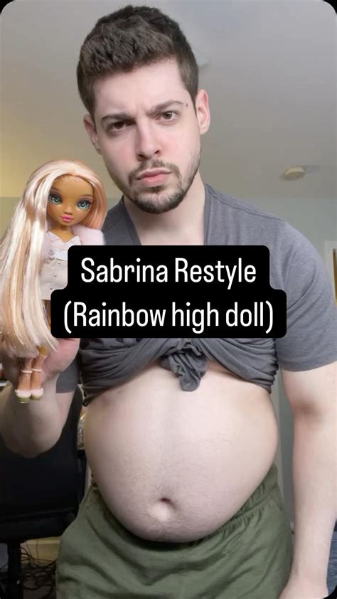 Casscage Casscage2 • Instagram Photos And Videos