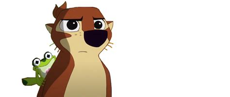 Explore The Best Koati Art Deviantart