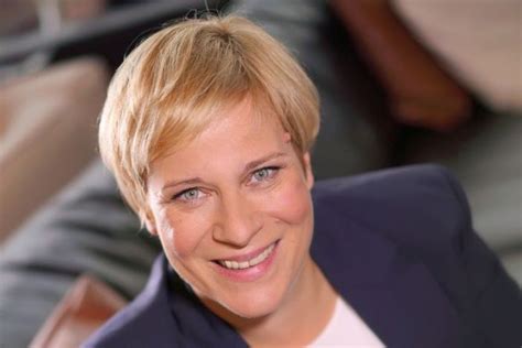 Neda Đokić Nova Direktorka Kompanije Heineken Srbija Biznis Telegrafrs