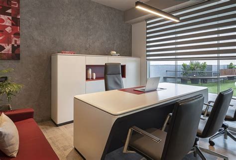 Small Office Design Ideas For Work Office