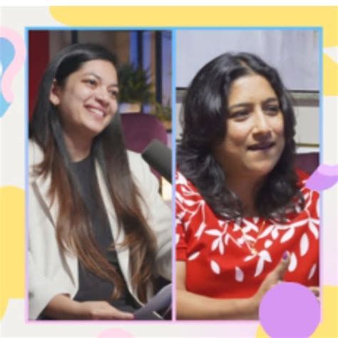 Beyondtheclassroom Btcbeyondtheclassroom • Instagram Photos And Videos