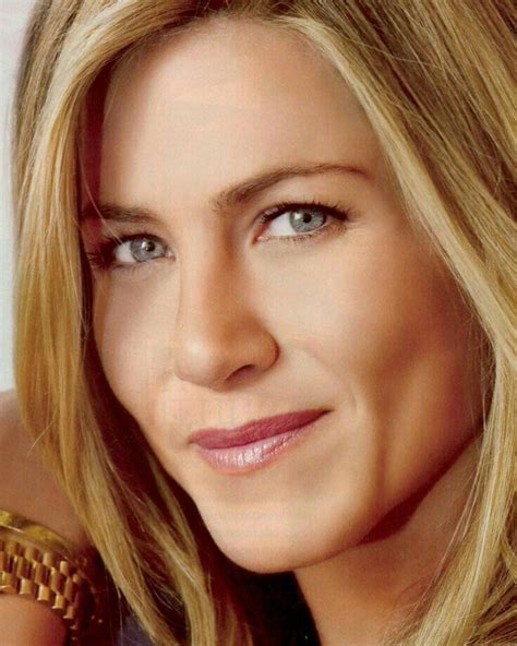 868 отметок Нравится 48 комментариев — Jennifer Aniston
