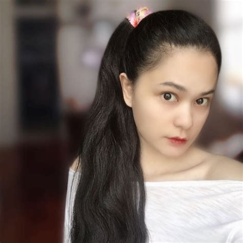 Épinglé Par Reth Thida Sur Reth Thida Profile Picture