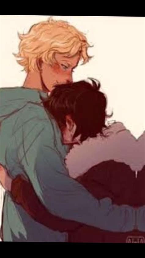 Solangelo Solangelo Fan Art Kiss Solangelo Spicy Solangelo