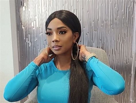 Côte Divoire Cassandra Assamoi Fait Des Révélations Sur Sa Relation Avec Debordo Leekunfa