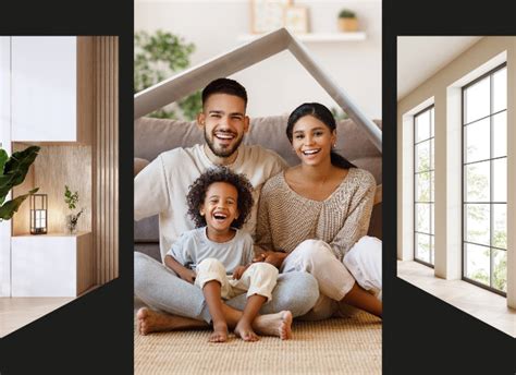 Empresa Constructora Y Rehabilitadora Lonfebe Constructora