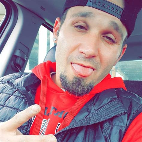 Taylor W Killinger Feral Humans