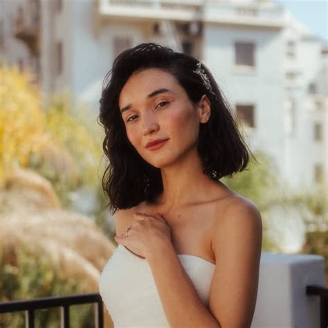 Arles Durst Arlesdurst On Threads