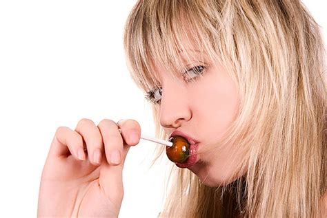 Lollipop Girls Background Images Hd Pictures And Wallpaper For Free