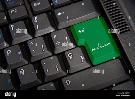 laptop notebook computers computer keyboard button portable download