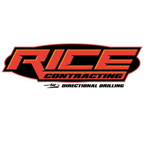 Rice Contracting Llc Rumsey Ky
