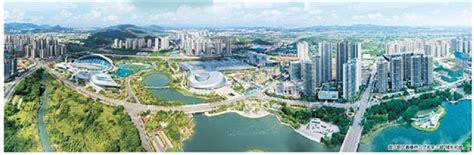 江门日报多媒体报刊