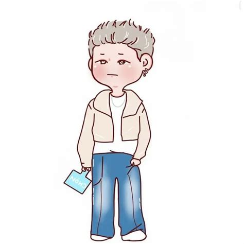 Tuyển Tập ảnh Dương Domic đẹp Trai Phong Cách đầy Cuốn Hút