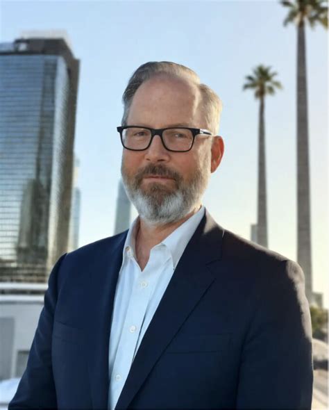 Elizabeth Westbrook Lmsw Abcst Sex Therapy Associatenpt C On